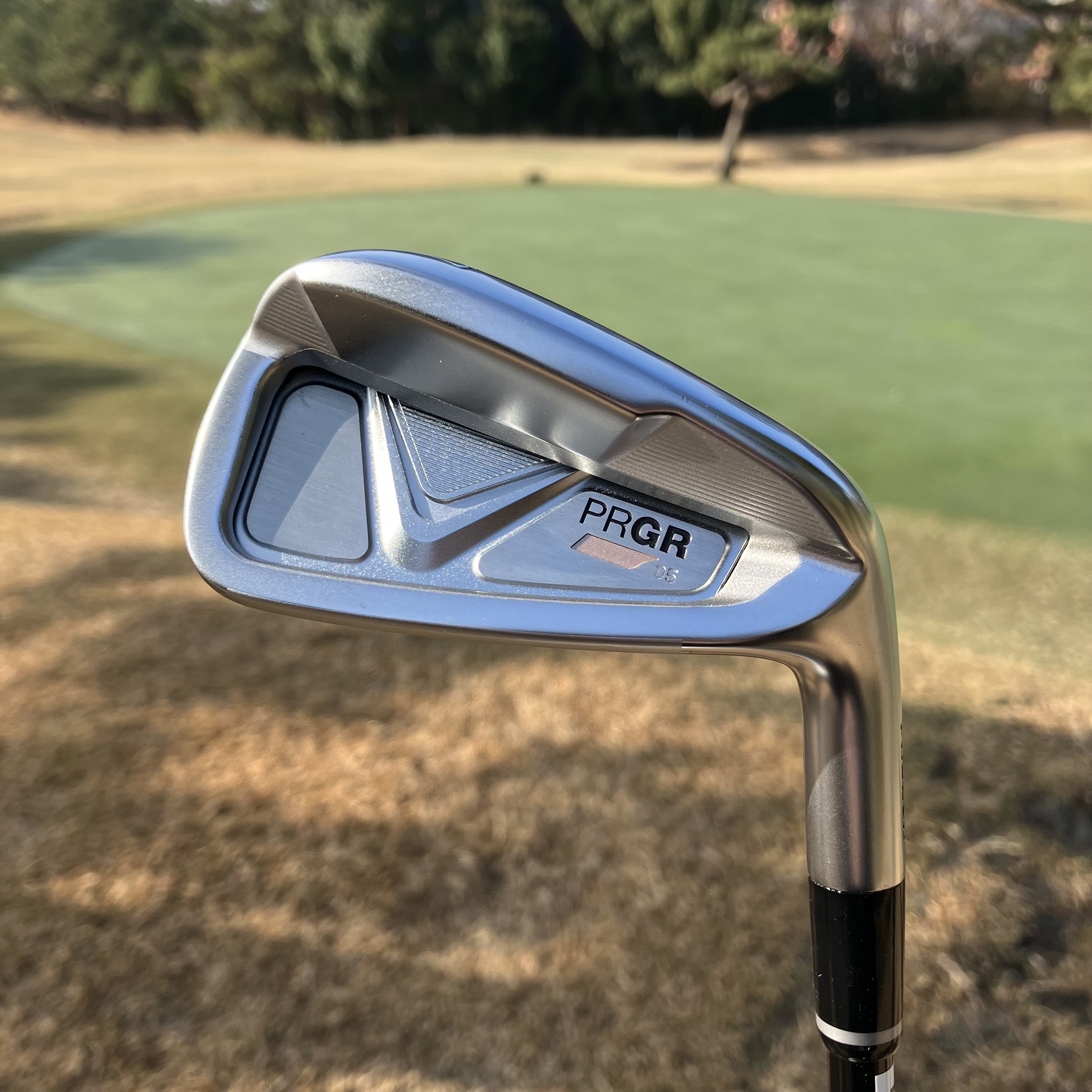 「見習い店長Tの日々是勉強」 PRGR（プロギア） GINZA 公式ショッピングサイト